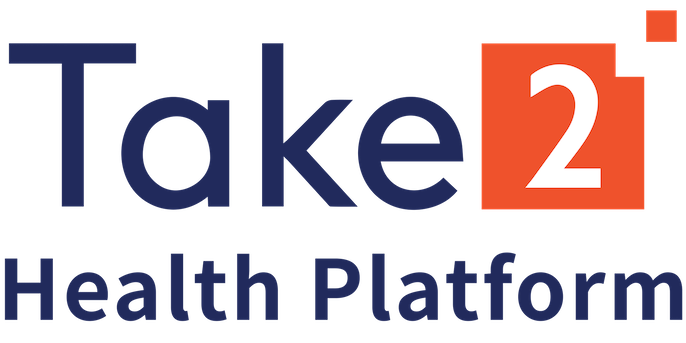 Take2 Health