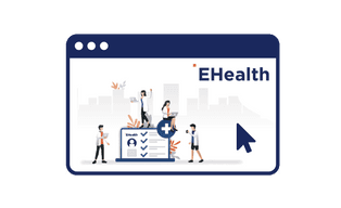 Take2 Extra Care Membership Program | Take2 Health