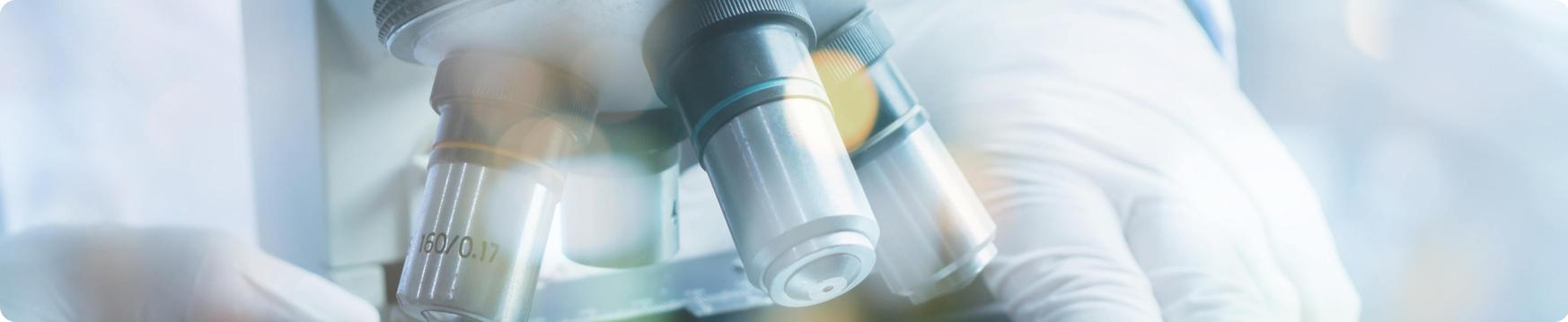 Cancer Screening Package (NPC Screening included) | Take2 Health