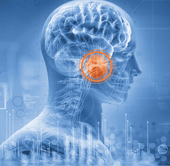 高通量测序技术 Next-generation Sequencing （ NGS ）是什么？｜Take2 Health