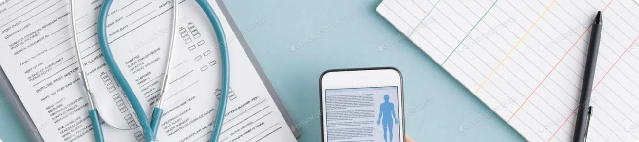 Take2 Extra Care Membership Program | Take2 Health